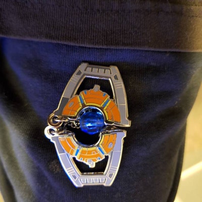 TFA Decepticons: Tamagotchi Acrylic Charms - Etsy