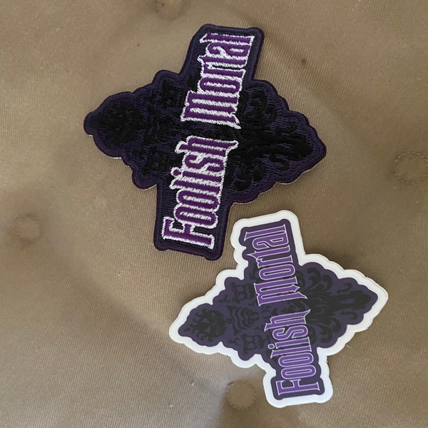 Pixel Disney Orange Bird Hard Enamel Pin - Give Kids the World ...