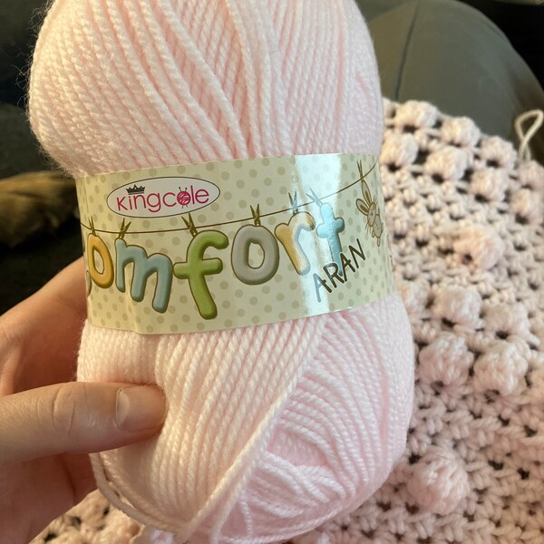 Aliens Knitting Pattern, King Cole Double Knit Pattern, King Cole Alien ...