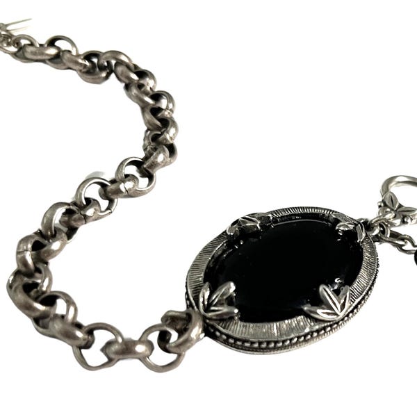 Large Leafy Swag Centerpiece Plaque, Raw Unfinished Brass, Sold by ...