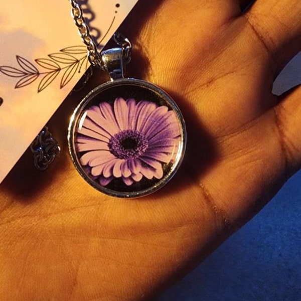 Personalized Jw Gifts "dedicated to Jehovah" Necklace With Name and ...