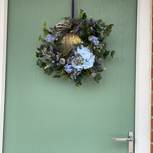 Chocolate Lab Labrador Owner Gift Men's Wool Blend Boot Socks With ...
