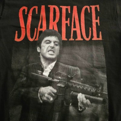 Stevie Ray Vaughan Srv Badge Indigo Heather Adult T-shirt - Etsy