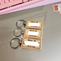 Canadian Cart Coin Keys, 3D Printed, Quarter, Loonie, Wallmart Cart ...