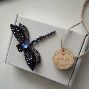 Luxe Black Rhinestone Mesh Long Sleeve Top With Crystals, Festival ...