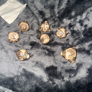 Peruvian Andean Incas' Calendar With Andean Trilogy in High Relief ...