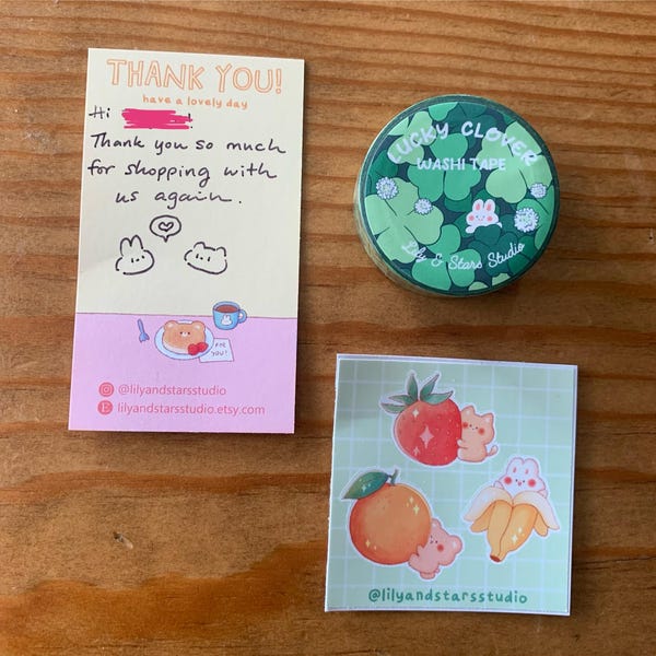 Bubble Tea Stickers Pastel Rainbow Colors Cute Boba Kawaii Aesthetic ...