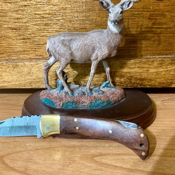 Spinning Top Kid Christmas Toy Totem Inception With Velvet Bag Matt ...