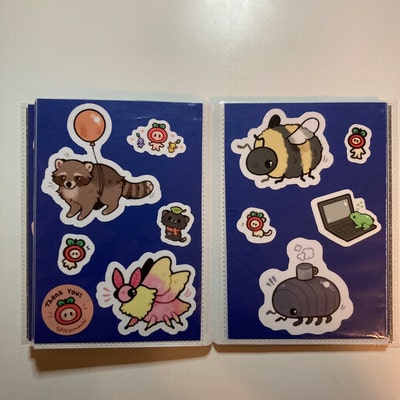 Bug With a Mug Sticker / Rolly Polly / Cute Bug Sticker / Isopod ...