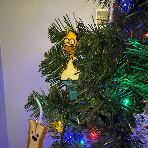 Custom Scale Model Train Nameplate – Personalised Locomotive Plaque ...