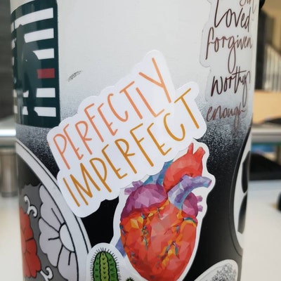 Jesus Loves You Frosted Glass Can/christian Drinkware/christian Cups ...