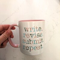 Anti Procrastination Chart // Printable // Coping Skills // - Etsy Canada