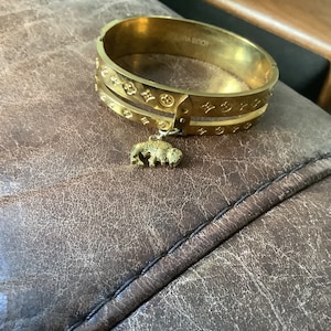 Monkey Keychain Silver Monkey Pendant Charm Keychain With - Etsy