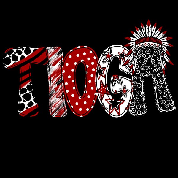 Band Mom PNG, Cheetah Print, Marching Band, Music Notes, Flute, School ...