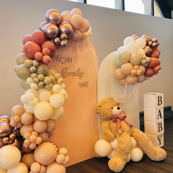 Chiara Backdrop PLANS With Measurements- DIGITAL DOWNLOAD (these Are ...