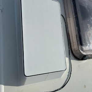 Logitech G25 / G27 / G29 / G920 / Driving Force GT Clamp - Etsy