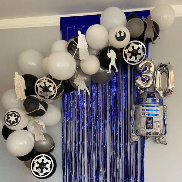 20th Birthday Party Decorations for Girls, 20th Birthday Party Supplies ...