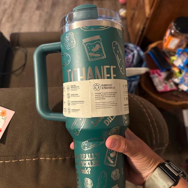 Cat OWALA 32oz Freesip Engraved Water Bottle, Cat Mom, Customized Cat ...