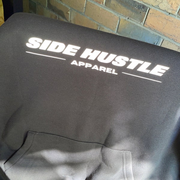 150 Tagless Clothing Labels, Made in USA - Etsy