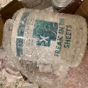 Spa in A Box, Pamper Gift Box for Her, Self Care Gift Set, Birthday ...