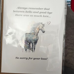 Inappropriate Graduation Card ADULT Graduation Graduation Card - Etsy ...