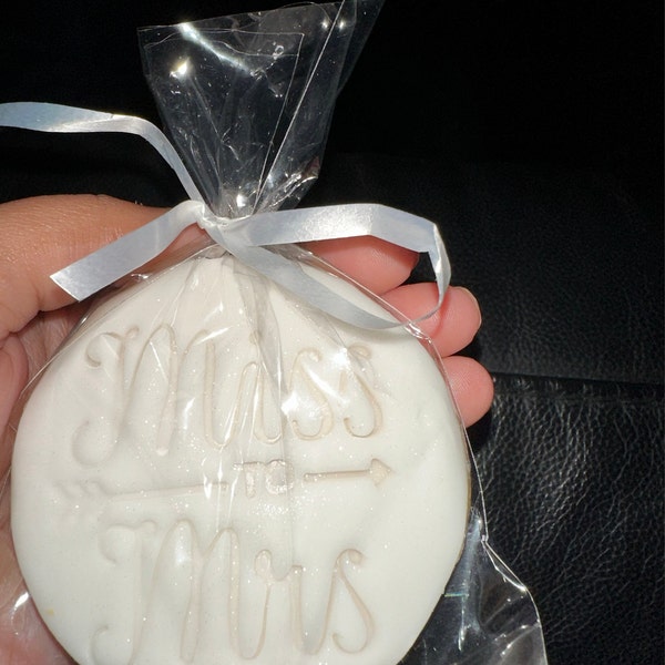 Mini Christmas Shortbread Biscuit Box-sugar Biscuit-chocolate ...