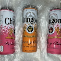 Modelo Chingon Wrap PNG - Etsy Canada