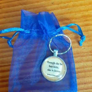 William Shakespeare Earrings Shakespeare Earrings Shakespeare Jewellery ...