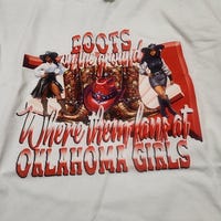 Big Glo Png, Rapper Bootleg Png, Hip Hop Png, Glorilla Png, Digital ...