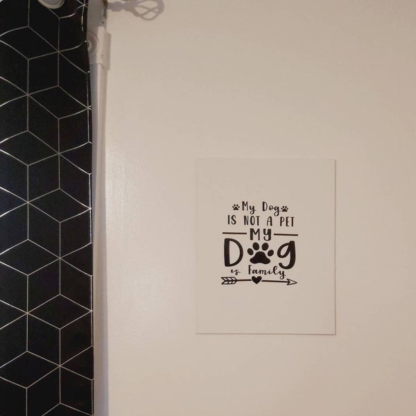 Grade 2, 3 Fun Educational Printable Worksheets, Gift for Kids Age 6 7 ...