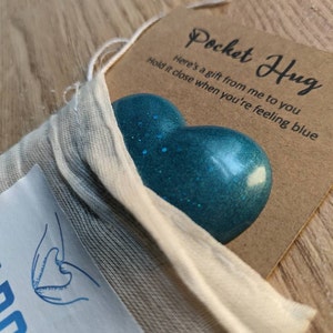 Custom Table Runner Logo, 76 X 152 Cm, Waterproof, Wipe Clean ...