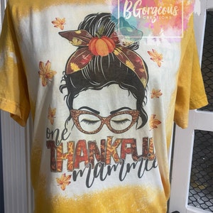 October Girl PNG Halloween Png October Girl Sublimation | Etsy