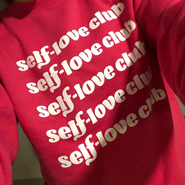 Printable US Travel Map | Color in States Map | US Outlines Coloring ...