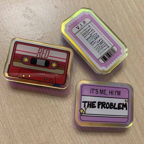 Rainbow Friends Blues Head Cutting File, Cut File, Cricut, Plotter ...