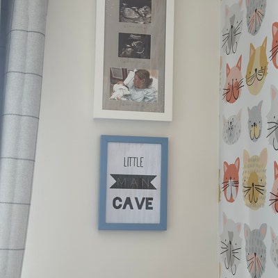 Personalised Wedding Signature Photo Mount Bespoke Mount - Etsy UK