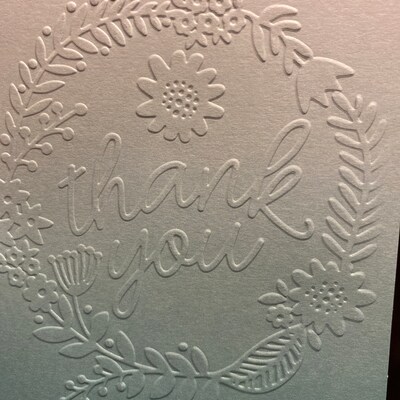 Assorted Birthday Card Pack Card Set Handmade Greeting - Etsy