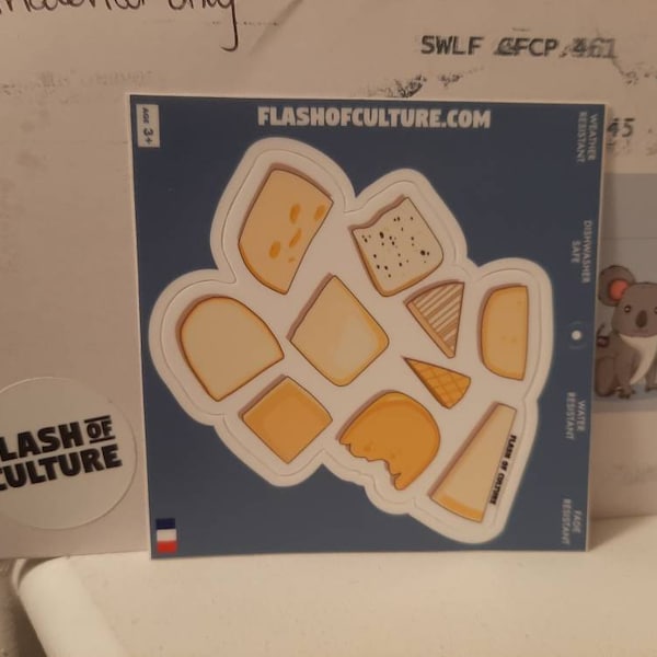 Kiwi Bird Sticker, Kiwiana Sticker, Native Birds From New Zealand, NZ ...