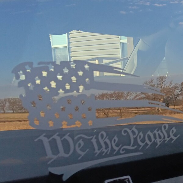 Paper Route Empire Truck Decal,funny Car Decal,squatted Truck - Etsy