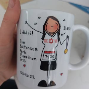 Blackshoe, Hamilton Mug, Hamilton, King George, Hamilton Fan, Hamilton ...