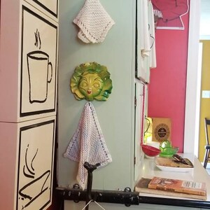 VHS is LIFE "bubblegum Pink" VHS Shell W/ T-130 Tape - Etsy