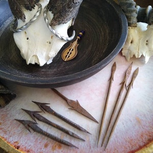 Mohawk Beaded Child's Moccasins Ca. 1900 Beadwork Intact - Etsy