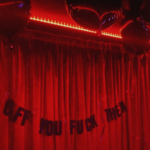 So Long Losers. Funny Leaving Banner. Sarcastic, Funny and Rude Banners ...