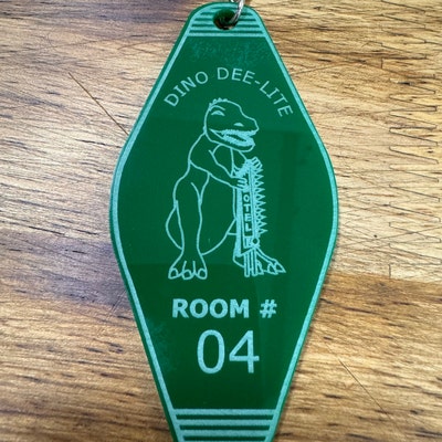 Aperture Laboratories ID Card Cosplay Prop - Etsy