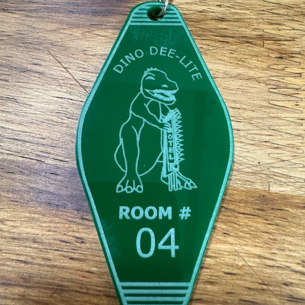 Aperture Laboratories ID Card Cosplay Prop - Etsy