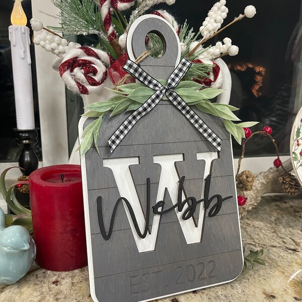 Bathroom Wall Decor Boho Wash Your Hands Sign Kids Bath Mud Cloth Bath ...