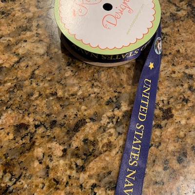 Nurse Ribbon Medical Theme for Lanyards, Gift Wrap, Quilting, Nurse ...