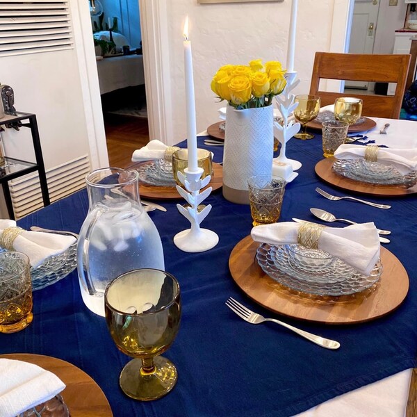 Vintage Maxim De Paris Framed Menu RARE - Etsy