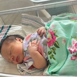 Dowsing Chart for Their Feelings* Relationship Pendulum Chart*printable ...