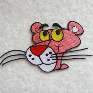 Sisters Love Embroidery Design Sisters Embroidery Designs Friends ...