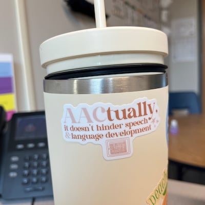 SLP Crewneck Neutral Colors - Etsy